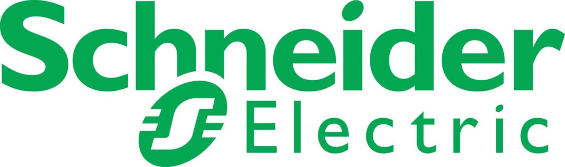 Schneider Electric Archives - ER-Commerce